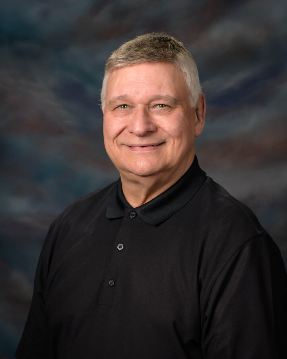 Staff - Central Baptist Church Fountain City
